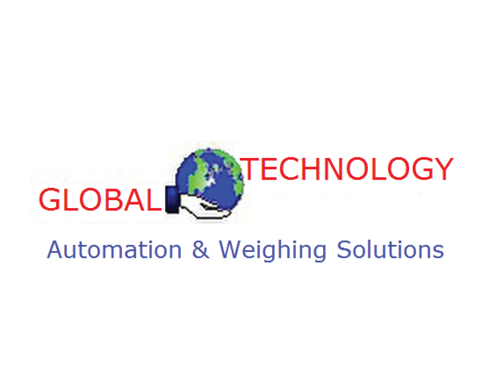 GLOBAL TECHNOLOGY SARL